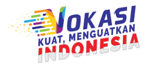SMK BATAM MHS | MULTISTUDI HIGH SCHOOL