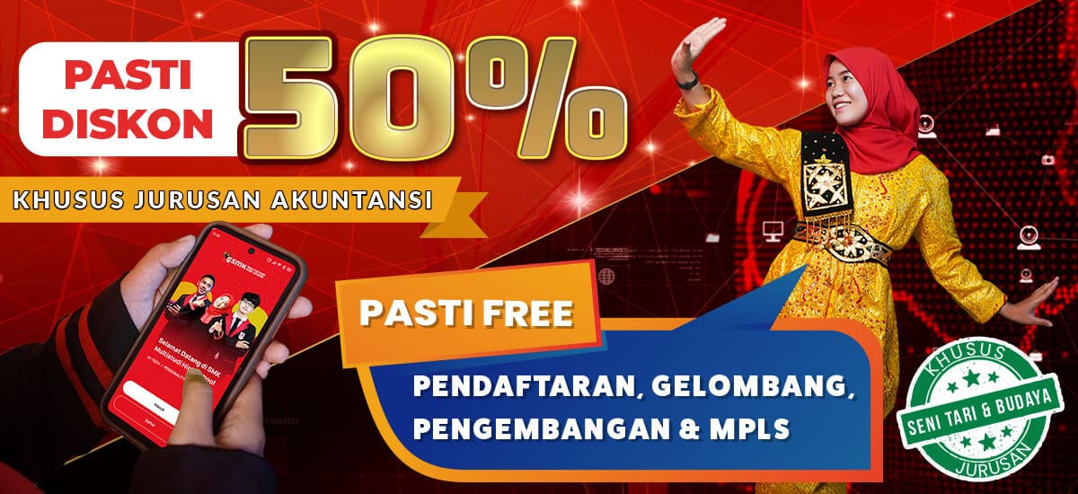 Mewujudkan Mimpi Melalui SMK MHS Batam : Gratis dan Diskon! - SMK BATAM ...