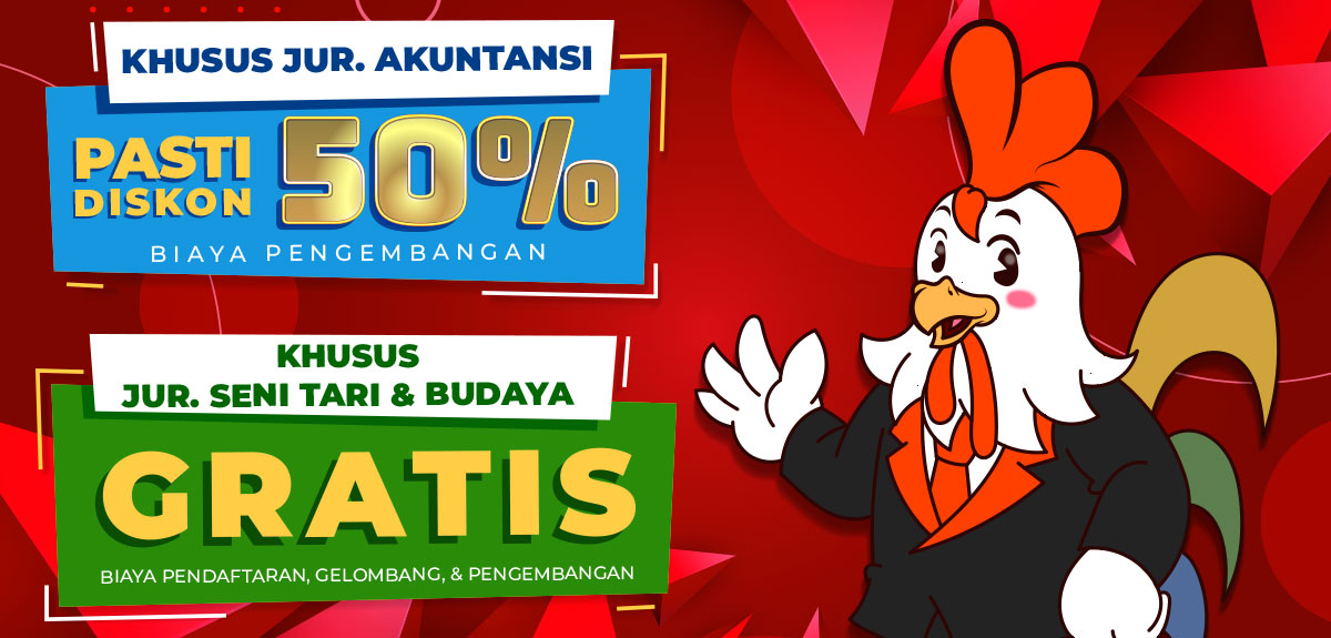 Informasi Sekolah - SMK BATAM MHS | MULTISTUDI HIGH SCHOOL